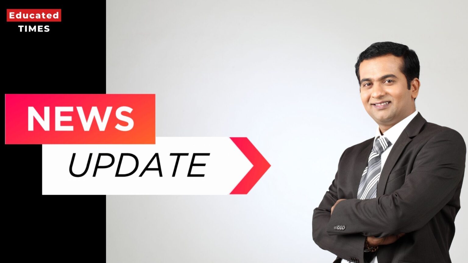 Important Updates of the Week Educatedtimes.com