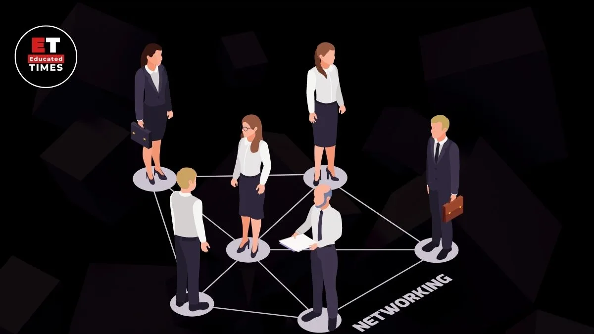 Why Soft Skills are Critical in the Age of AI and Machine Learning