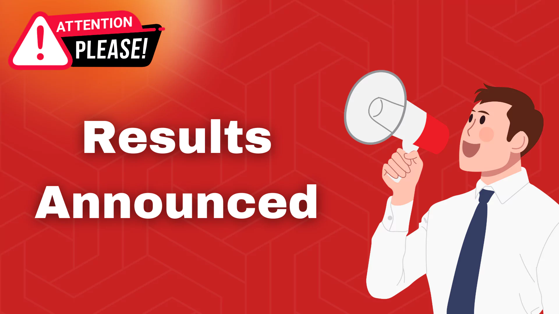 CBSE Class 10 & 12 Results 2025: Complete Guide to Pass Percentages ...
