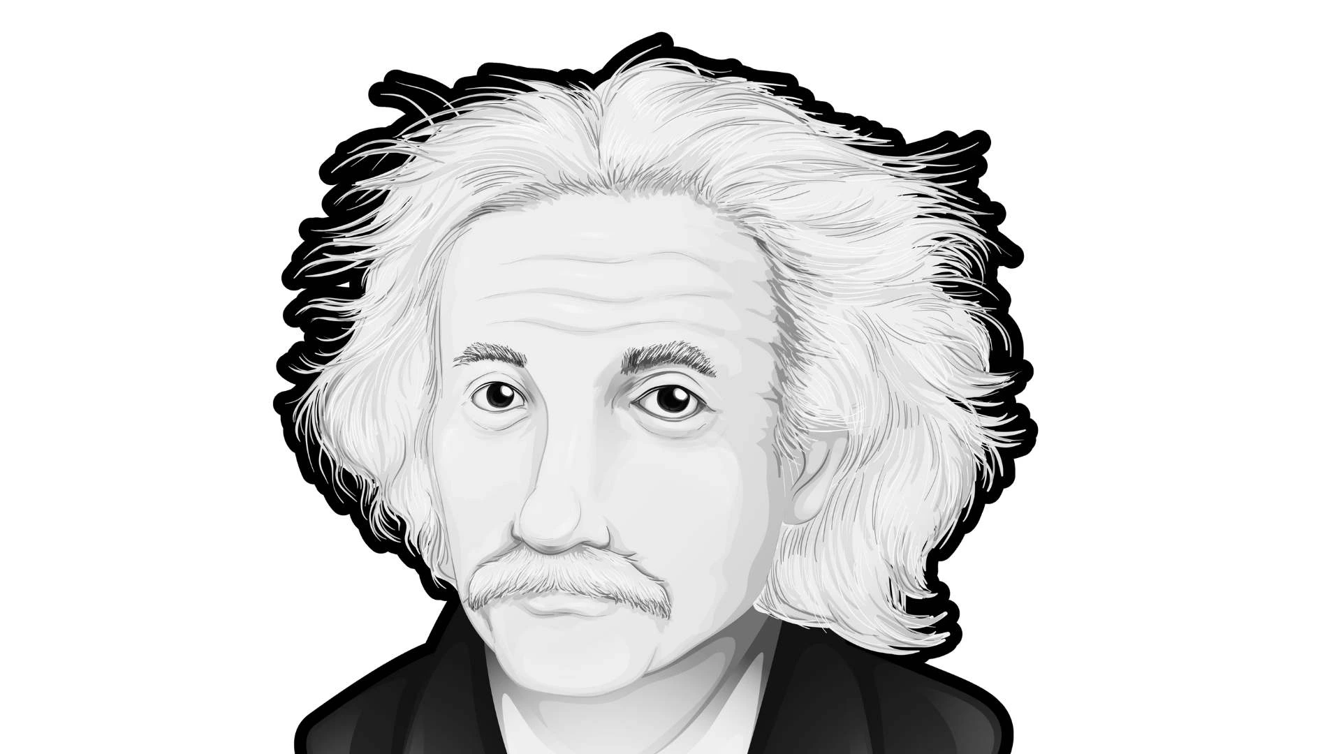 Study Techniques from Albert Einstein for Students to Ace Their Exams ...